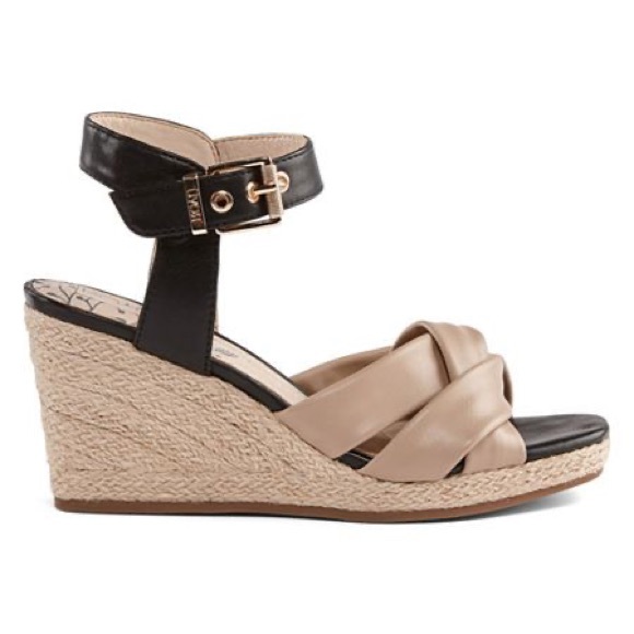 Royu | Shoes | Royu Madora Stone Black | Poshmark